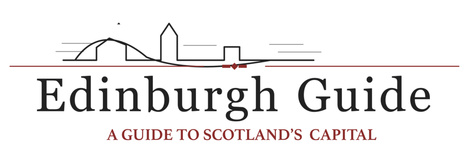 Coming Up in Edinburgh: Upcoming Events, Festivals & Gigs