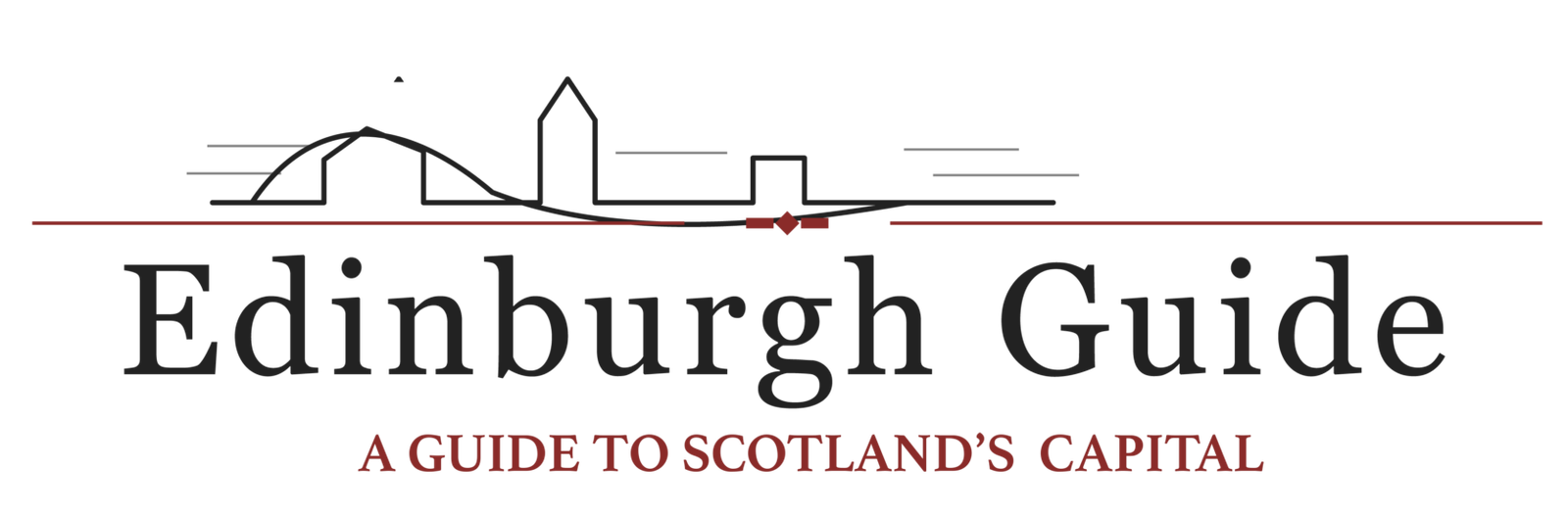 Coming Up in Edinburgh: Upcoming Events, Festivals & Gigs
